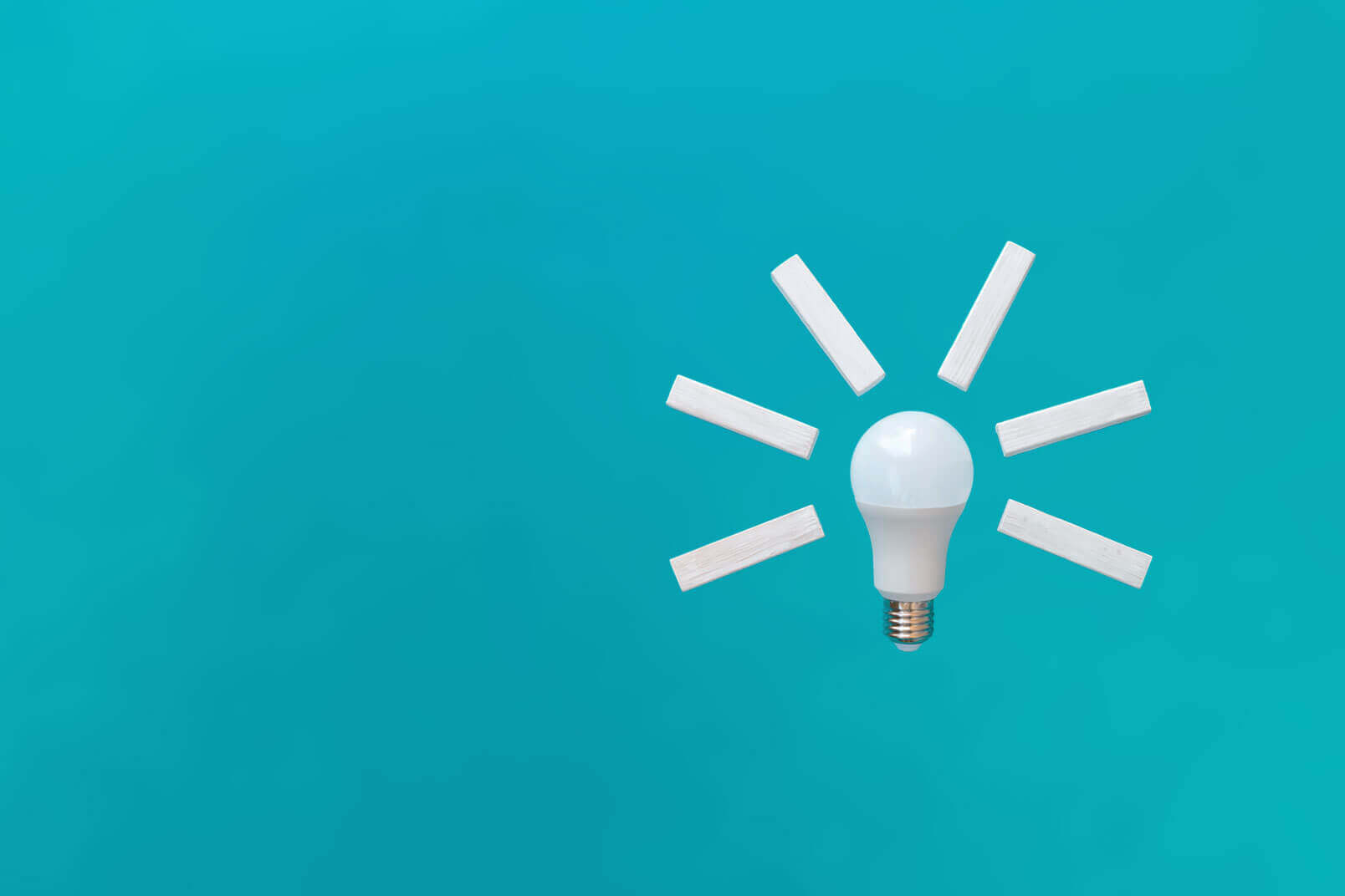 How we’re making Animana better for you - Q1 2021 update - IDEXX Software