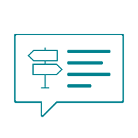 Training - IDEXX Software