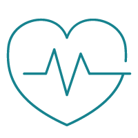 Animana help hub – new features for Q4 2022 - IDEXX Software