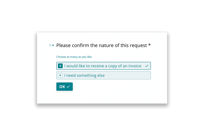 Animana help hub - IDEXX Software