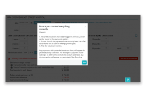 Animana help hub - IDEXX Software