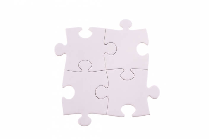 Animana help hub - IDEXX Software