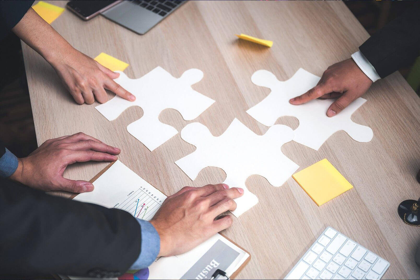 Keep your Animana account secure with official integrations - IDEXX ...