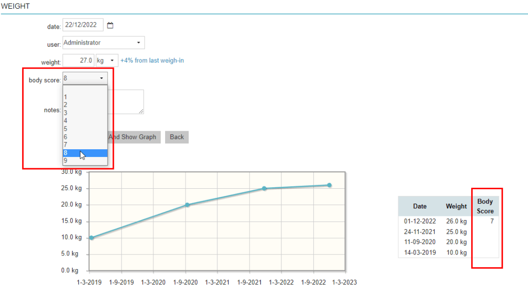 IDEXX Animana Release Highlights: Version 6.7 - IDEXX Software