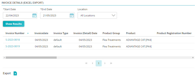IDEXX Animana Release Highlights: Version 7.3 - IDEXX Software