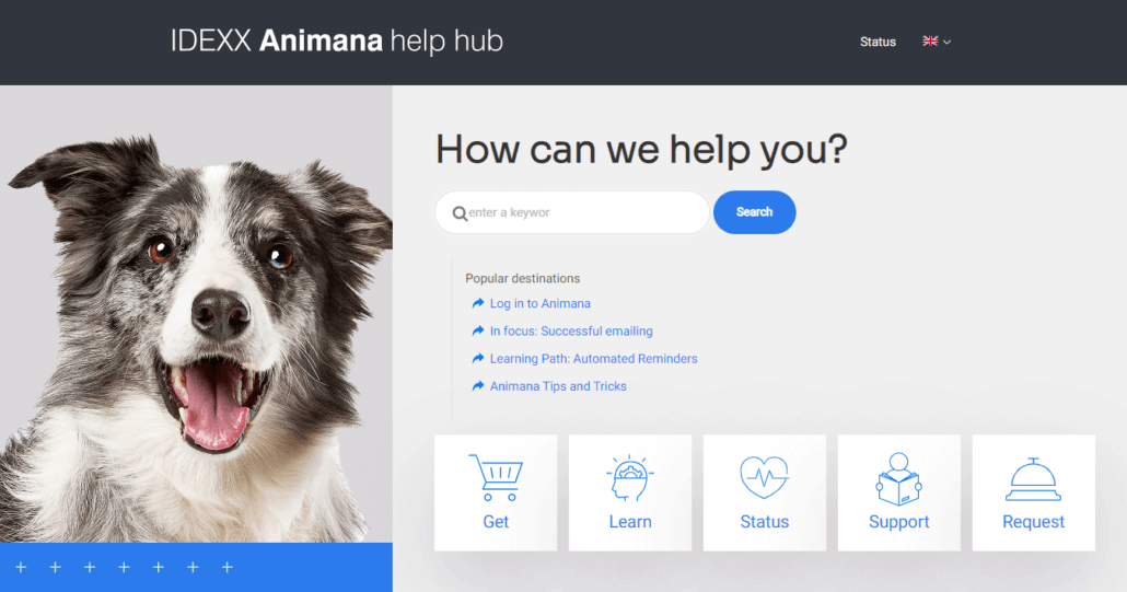 Looking back on our 2023 - IDEXX Software