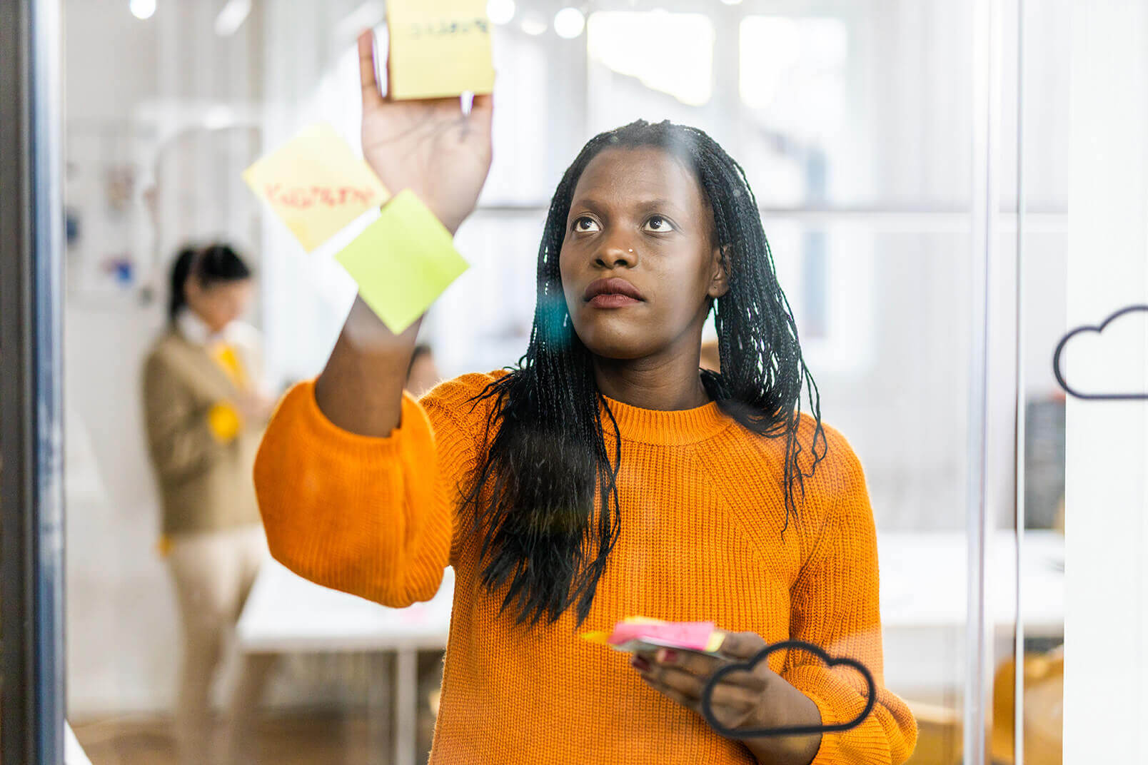 How you get things done! – Seven (and a half) tips - IDEXX Software