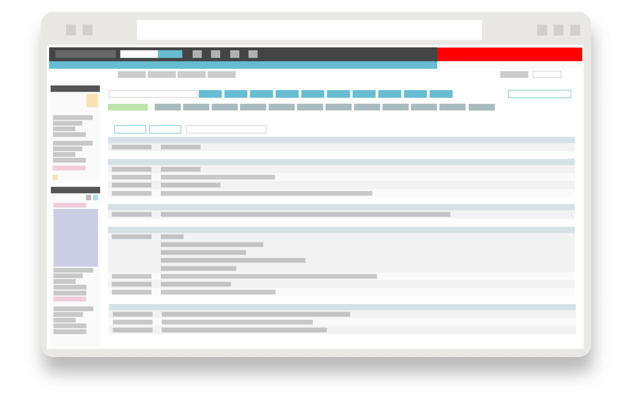Software - Animana - IDEXX Software