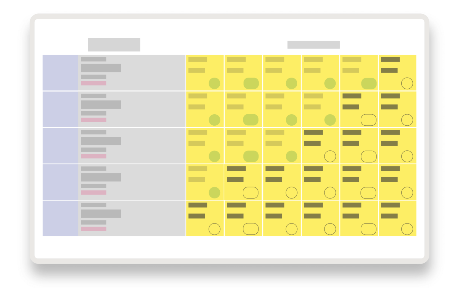 Home - IDEXX Software