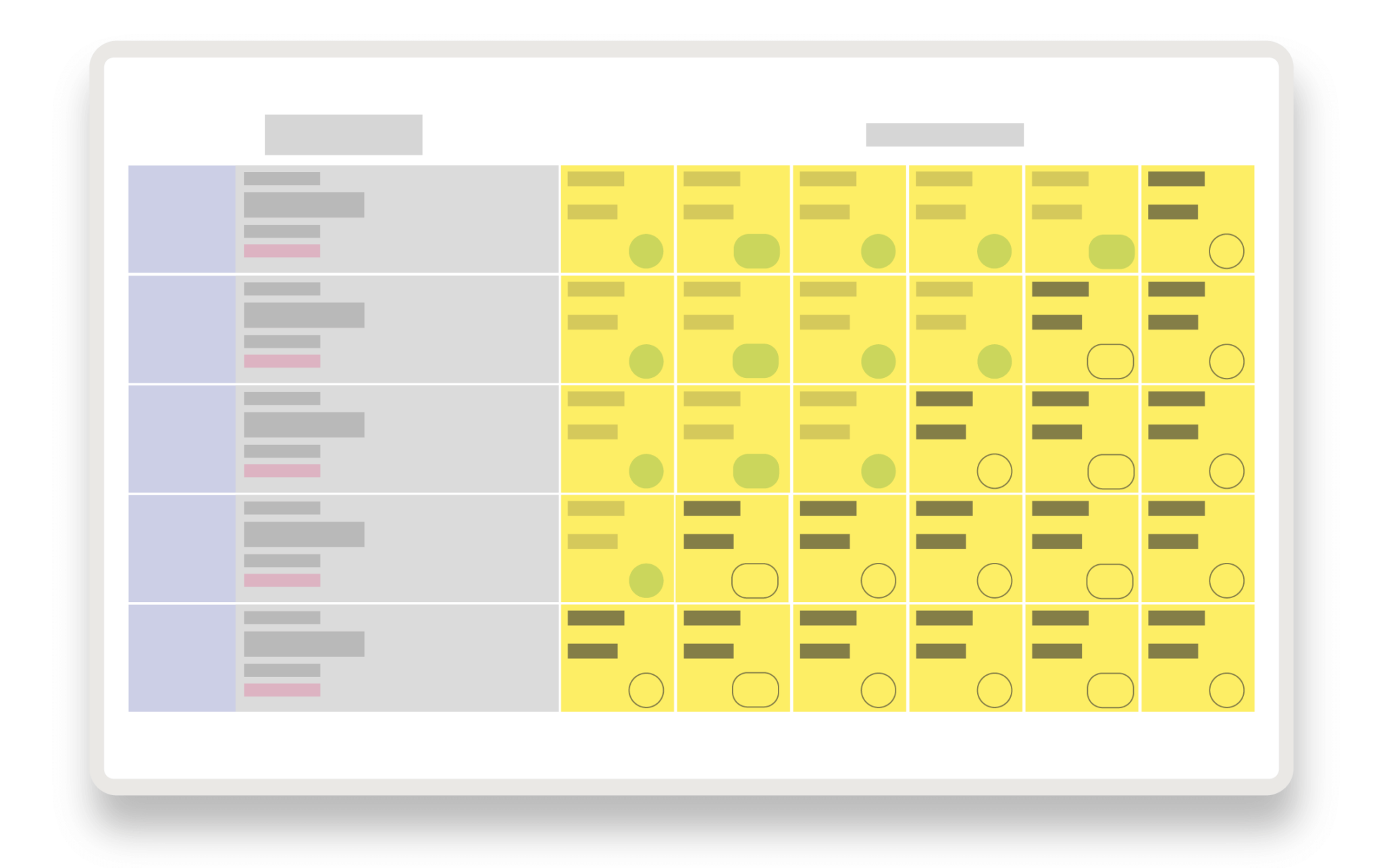Home - IDEXX Software