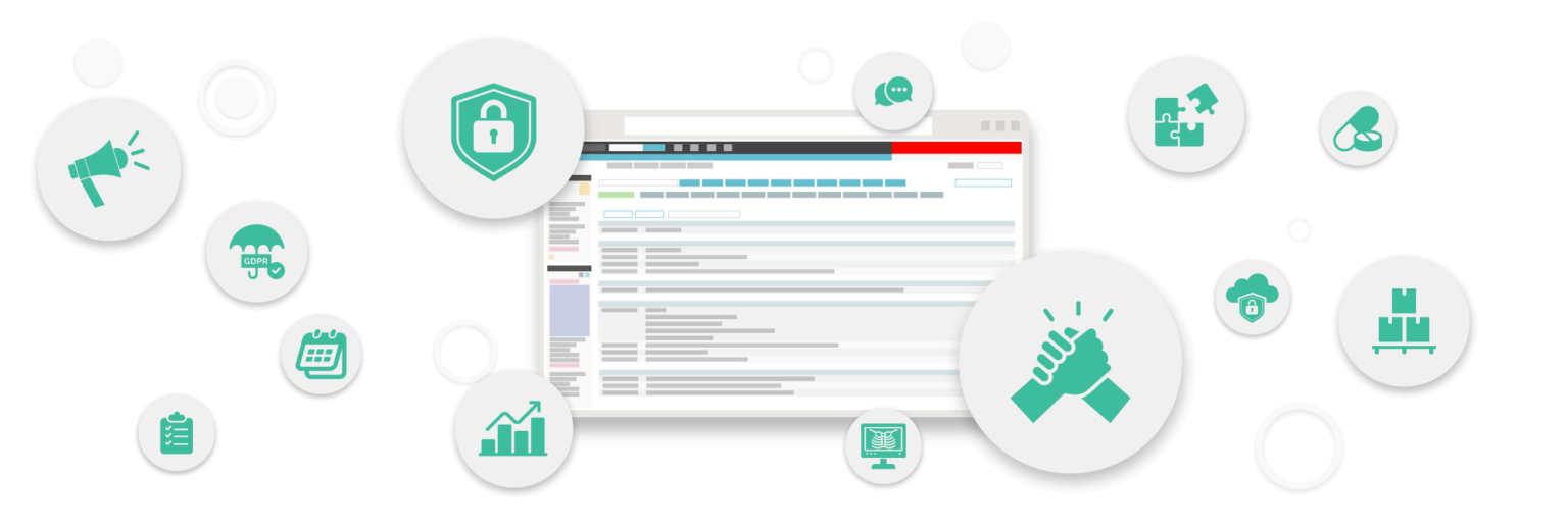 Software - Animana - IDEXX Software