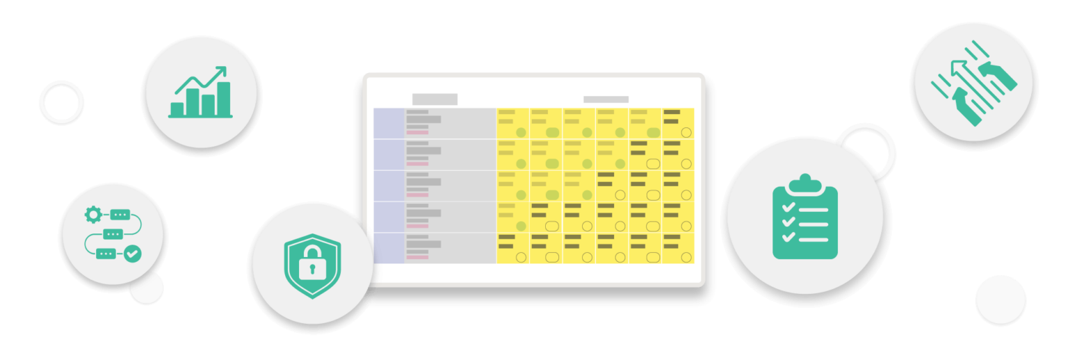 Software - SmartFlow - IDEXX Software