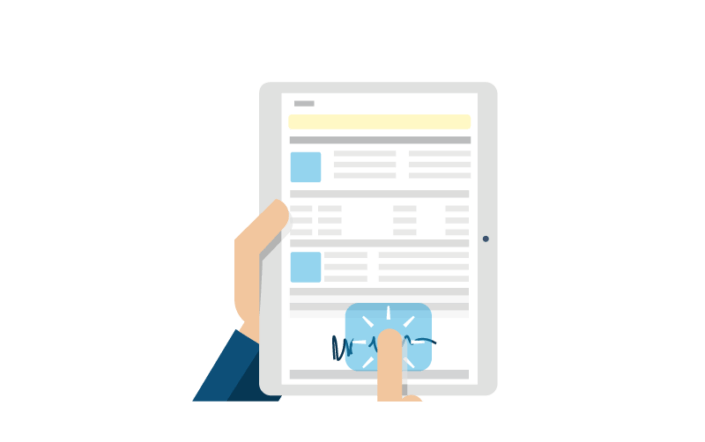 Software - SmartFlow - IDEXX Software