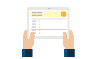 Software - SmartFlow - IDEXX Software