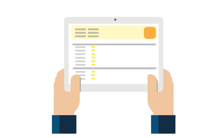 Software - SmartFlow - IDEXX Software