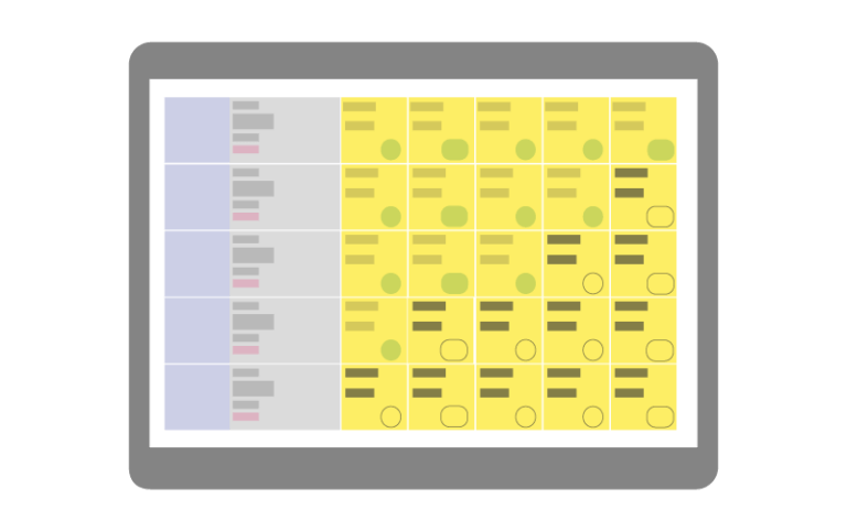 Software - SmartFlow - IDEXX Software
